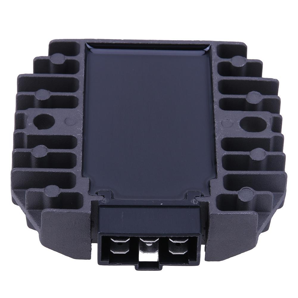 Motorcycle Regulator Rectifier for Kawasaki VN750 VN1500 ZZR600 GPX600R ...