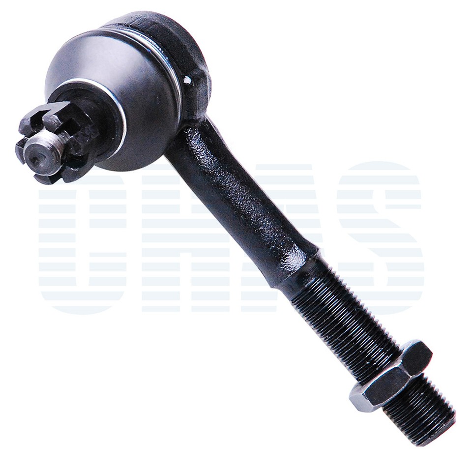 9x Front Lower Upper Ball Joint Tie Rod End Kit For Nissan D21 ...