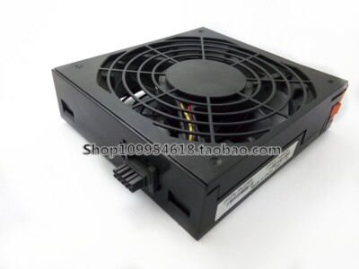 1pc new IBM P550/P55A H86426 97P6568/39J2389/97P6567 | eBay