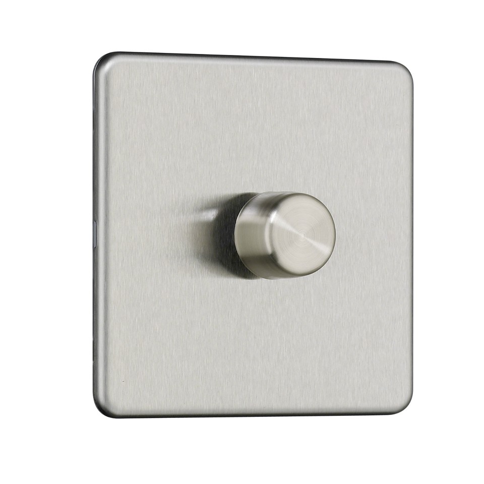 EXCLUSIVE PROMOTION Screwless Flat Plate Light Switches & Plug Sockets ...