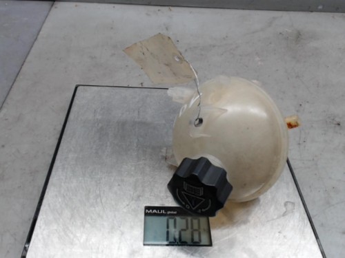 Vase d'expansion PEUGEOT EXPERT 2 1323W7 | eBay