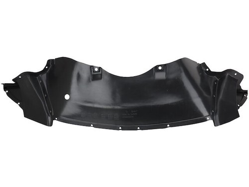 For 2005-2008 Dodge Magnum Engine Splash Shield 85647XTXP 2006 2007 AWD ...