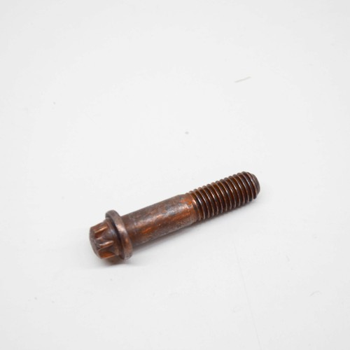 NEW BMW M3 E90 TORX BOLT 11621318568 1318568 OEM | eBay