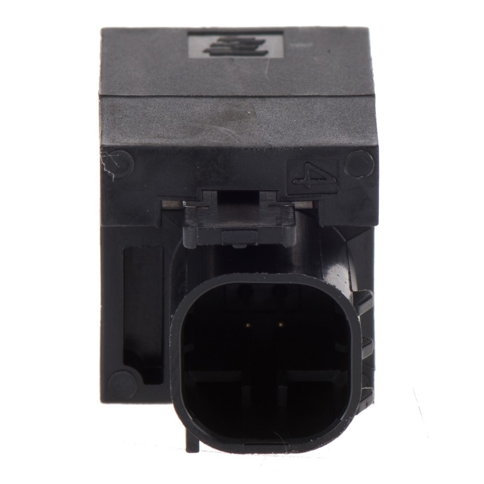 JEEP CHRYSLER DODGE FIAT SRS SEAT POSITION SENSOR GENUINE NEW MOPAR ...