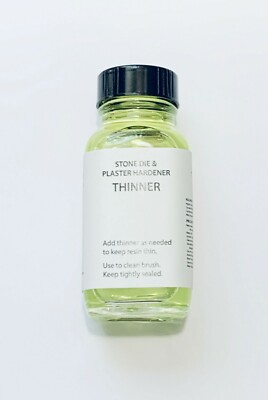 Dental Lab - Dental Lab Stone