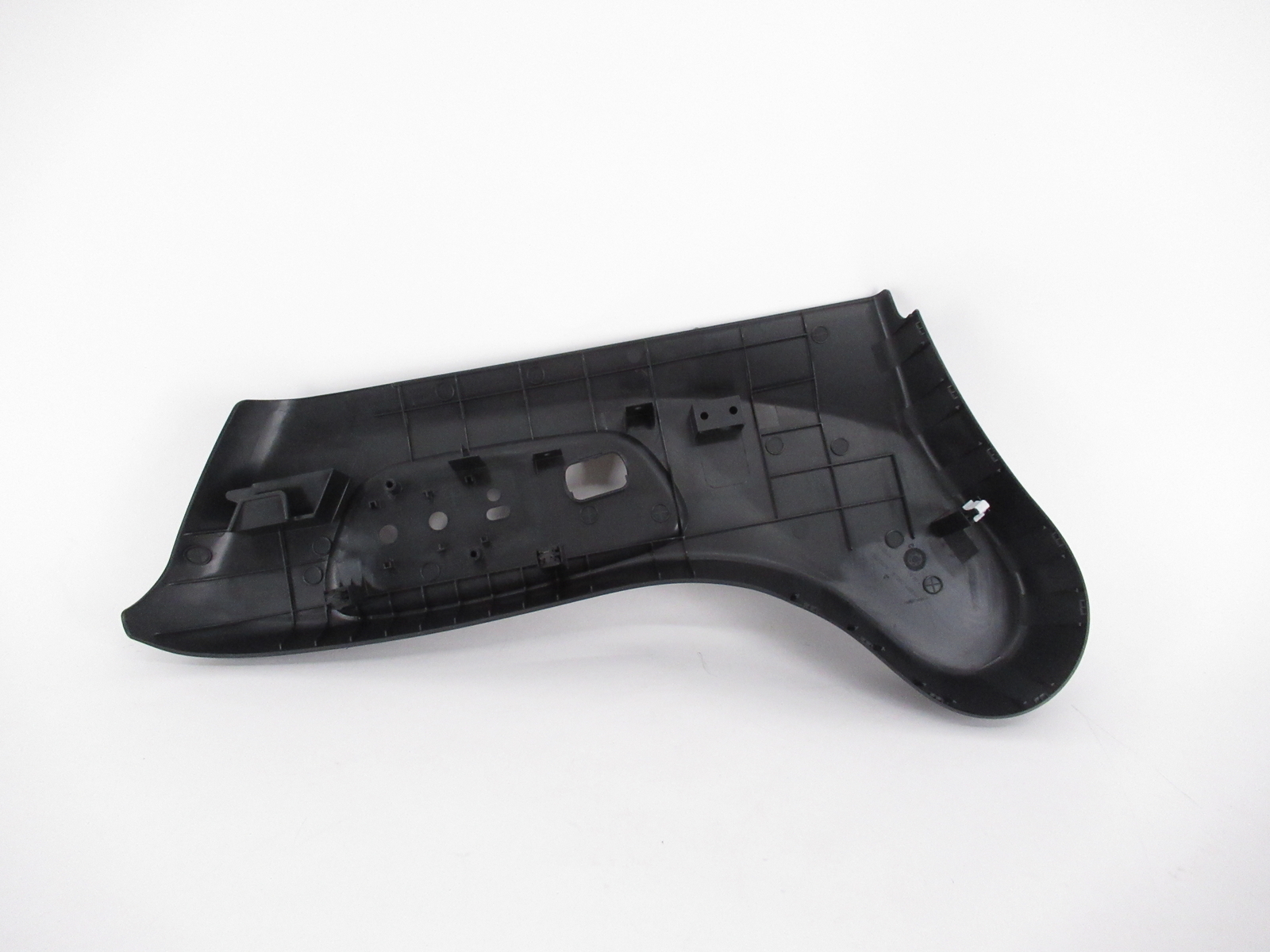 Genuine OEM Nissan Infiniti 87380-4BB3A Driver Seat Frame Trim Panel 14 ...