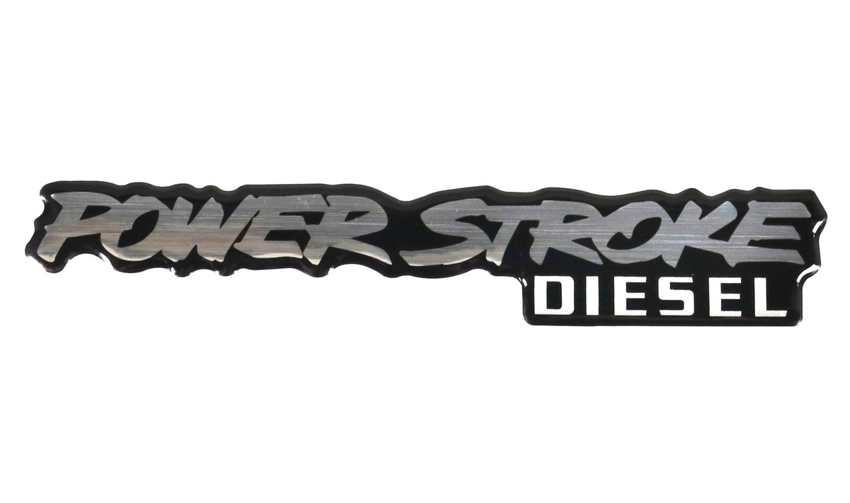 Powerstroke Diesel Tattoos Tattoos? Page 12 Ford Powerstroke
