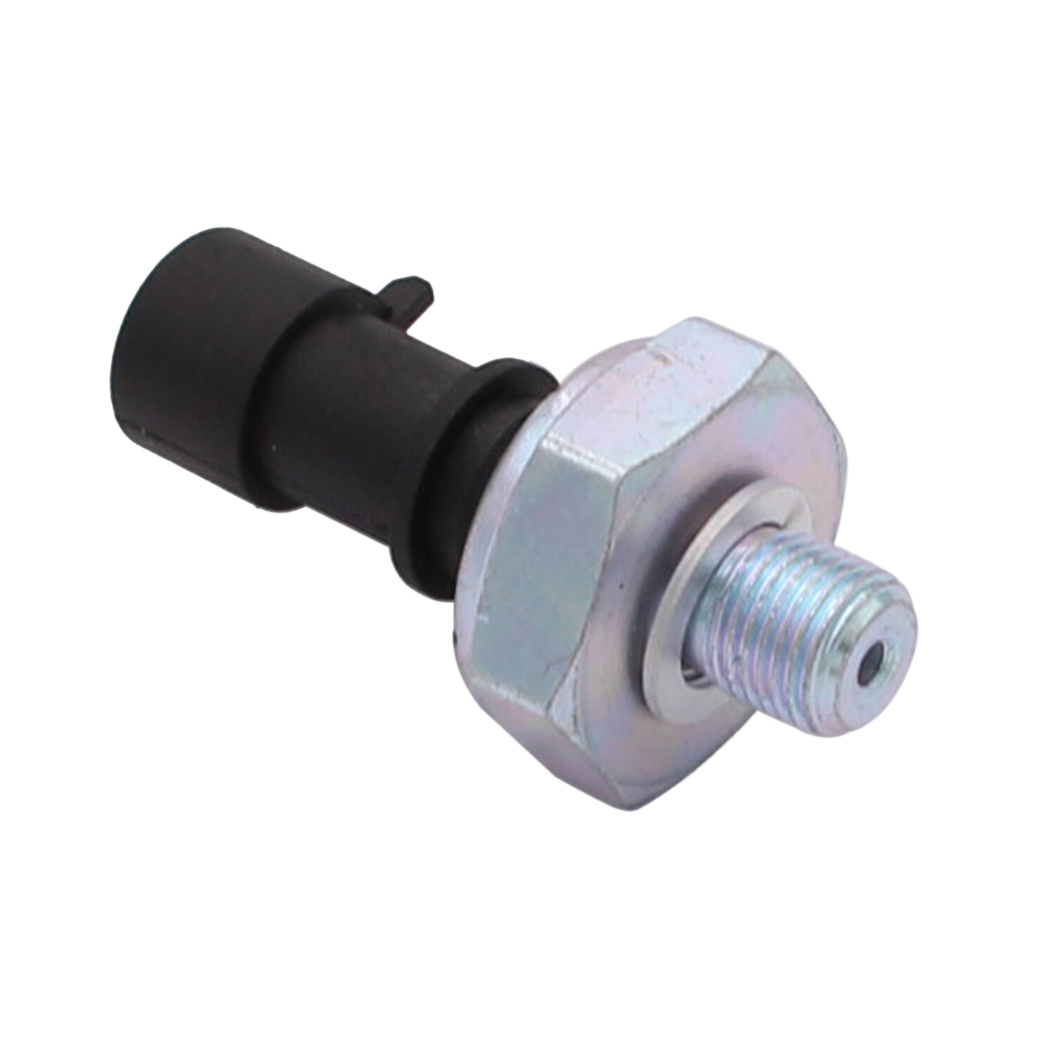 Oil Pressure Switch Sensor Fits for SeaDoo 4-TEC GTR GTI GTX RXP RXT ...