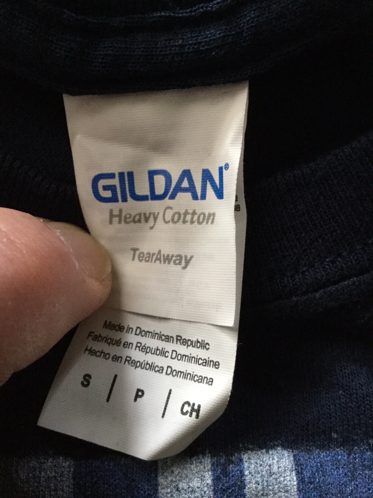 The Who - “The Goldhawk Club - 12/3/65. Retro Shirt. … - Gem