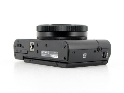 s-l400.jpg s-l400.jpg