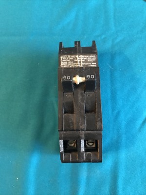 Circuit Breakers - Und Lab Inc