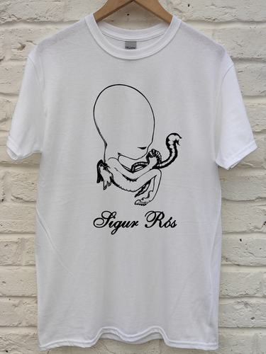 Sigur Ros, agaetis byrjun, Atta, Takk, Von, Liminal sleep,Screen ...