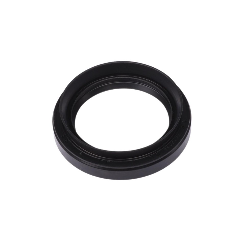 Transmission Case Differential Oil Seal for Nissan CVT 38342-8E000 1991 ...