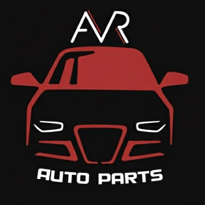 AVR Auto Parts | eBay Stores