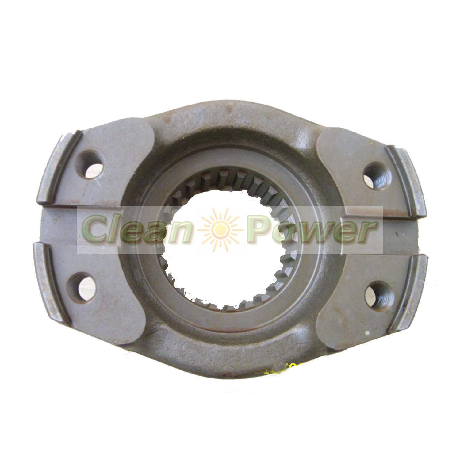 Coupling 14X-13-11360 for Komatsu Bulldozers D61E D61EX D61PX D65E ...