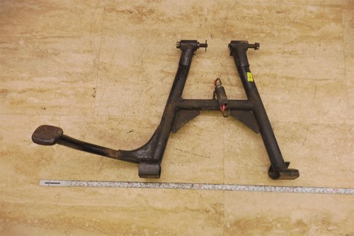 1982 Suzuki GS850 GS 850 S341-1> center frame main frame | eBay