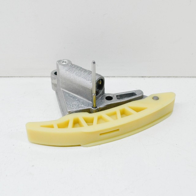Engine Timing Chain Tensioner Genuine for Audi 079109217J for sale ...