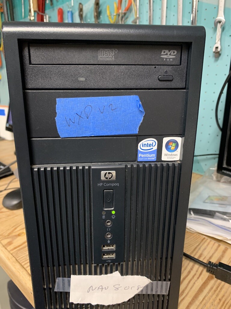 Xitron Rip 8.8 for Imagesetter or CTP | eBay