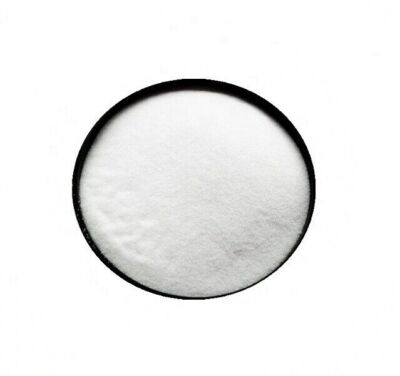 Sodium Sulfite 99% Purity Food Grade E221 Pure 1oz 1Lb 100g 50g CAS N ...