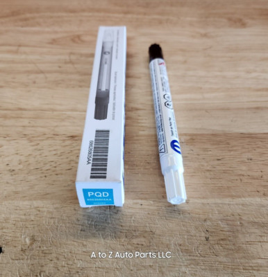 NEW Dodge Challlenger,Charger (PQD) SURF or B5 BLUE Touch Up Paint ...