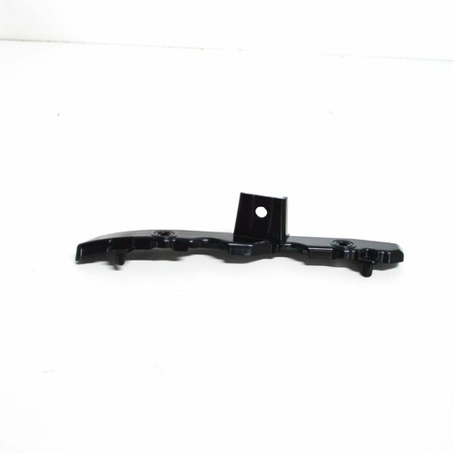 NEW BMW 7 G11 G12 FRONT LEFT BOTTOM BUMPER GUIDE 7357199 51117357199 ...