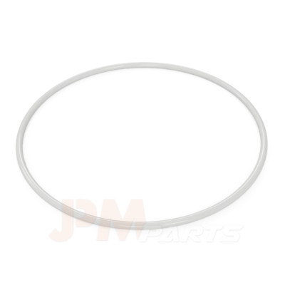 Lid Gasket O-Ring JPM For Berkel/Stephan/Hobart VCM 40 - Seamless ...