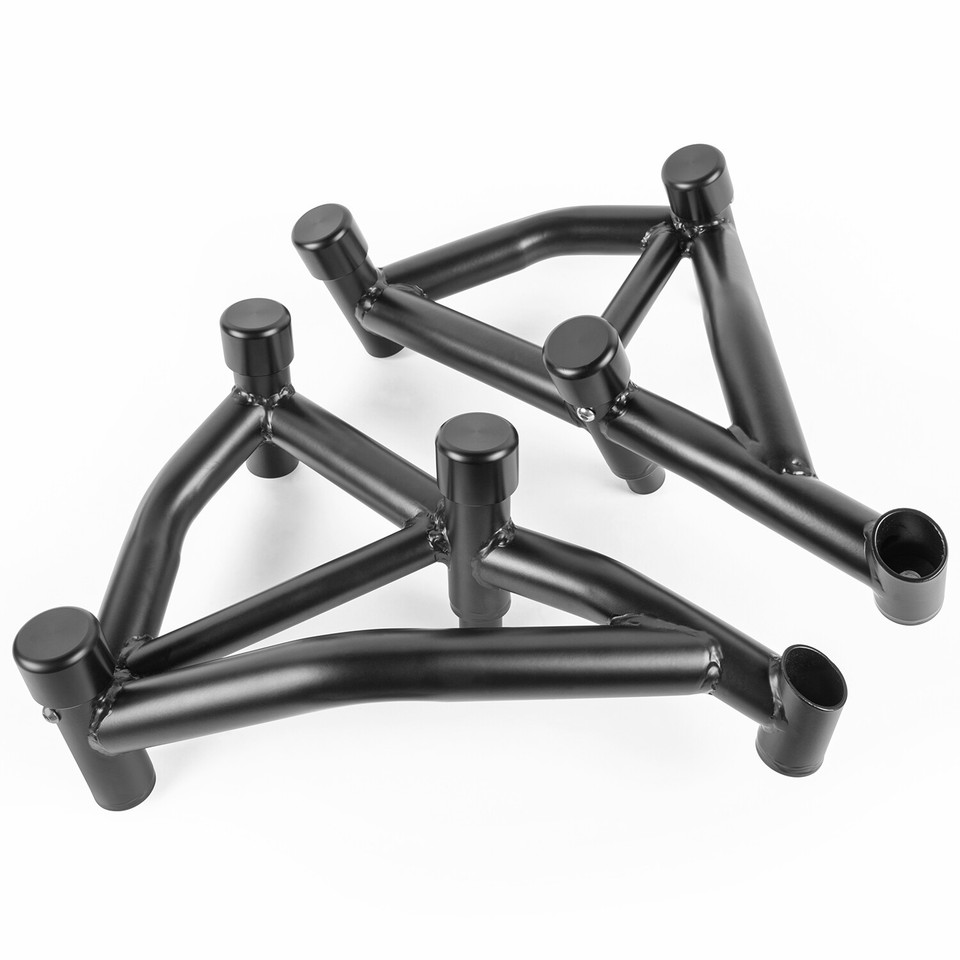 Highway Crash Bars Engine Falling Grille Guard Stunt Cage For MT09 SP ...