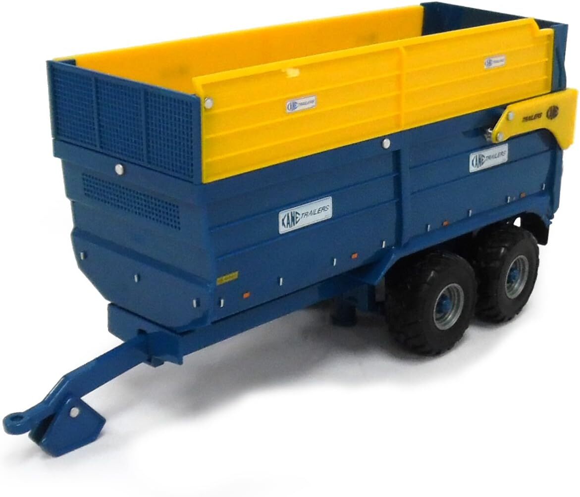 Kane Trailers Logo Kane Trailers Hi Res Stock Photography And Images