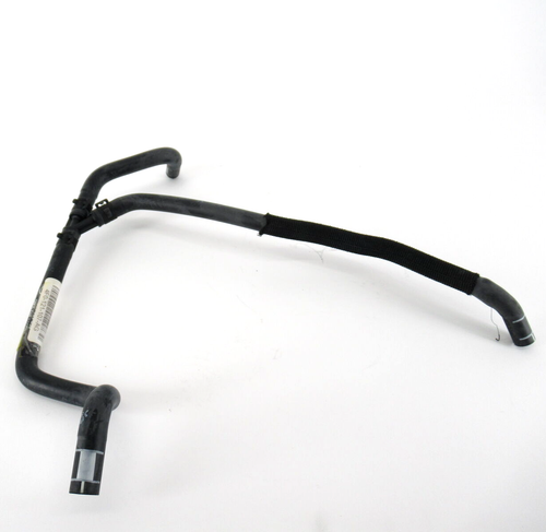 Genuine OEM VW Audi 4F0-121-107-AG Coolant Hose Assy 2006-11 A6 | eBay