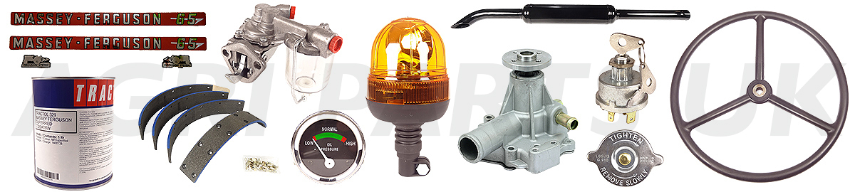 APUK Online | eBay Shops