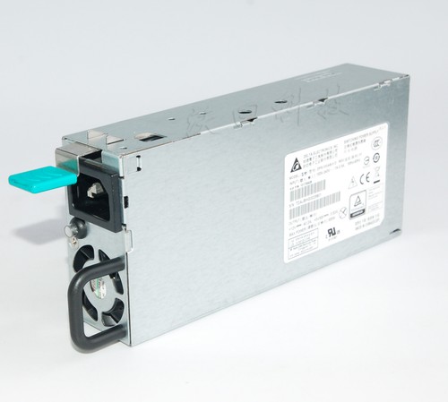 1PC D 500W hot-swappable server redundant power supply module DPS-500AB ...