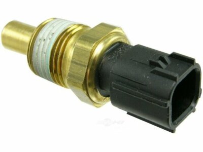 NGK Water Temperature Sensor fits Dodge Neon 2003-2005 96HPBG | eBay