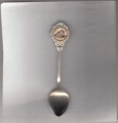 School-Toongabbie Public School-Vic-Australia-[Randa 1980s Spoon ...