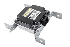 ACDelco GM OE/GM Genuine Parts 84726700 - Engine Control Module (ECM ...