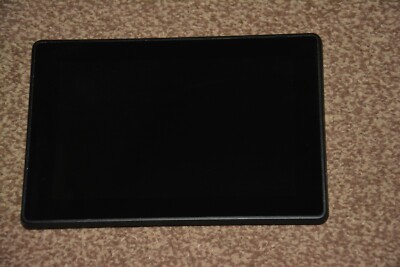 Amazon Kindle fire 3rd Generation P48WVB4 Faulty | eBay UK