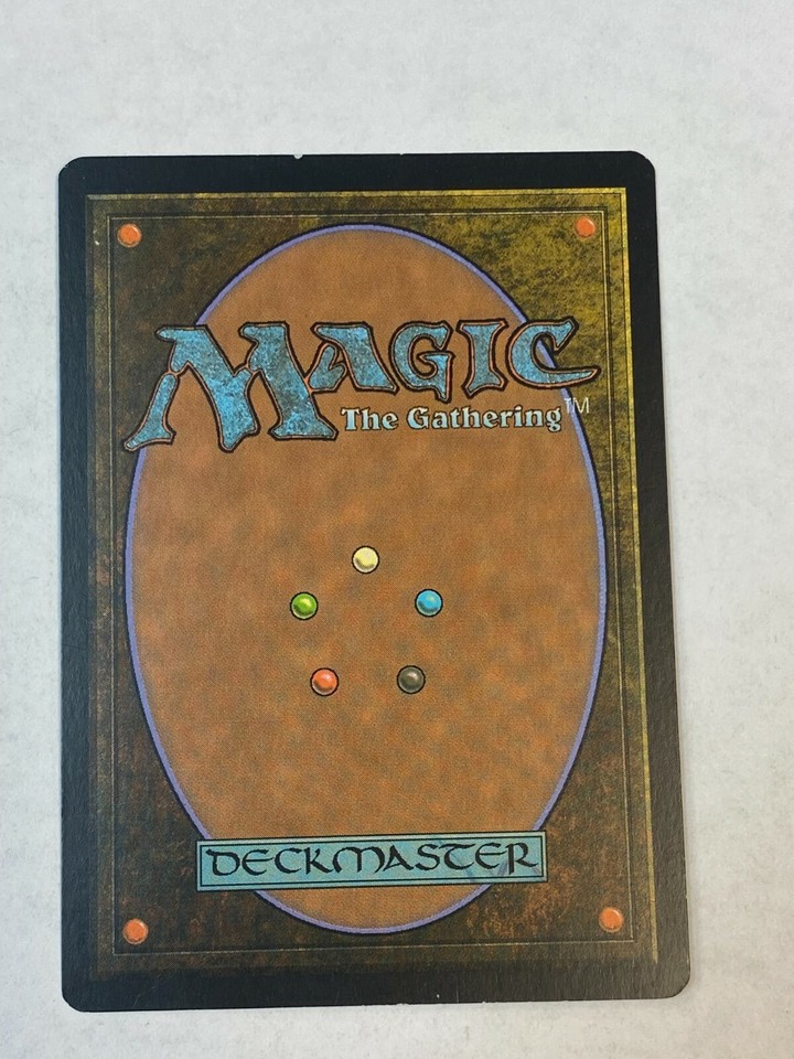 Wildfire Cerberus - Magic the Gathering MTG Journey into Nyx Single ...