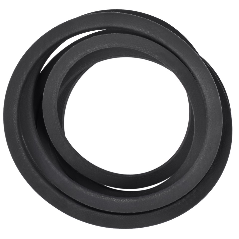 New Deck Belt Replacement for Z248F Husqvarna 582558001 RedMax RZT48 ...