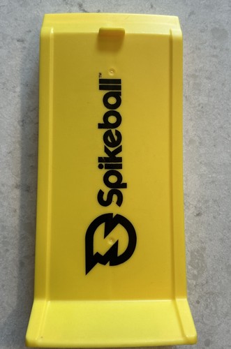 Spikeball Replacement leg Genuine | eBay UK