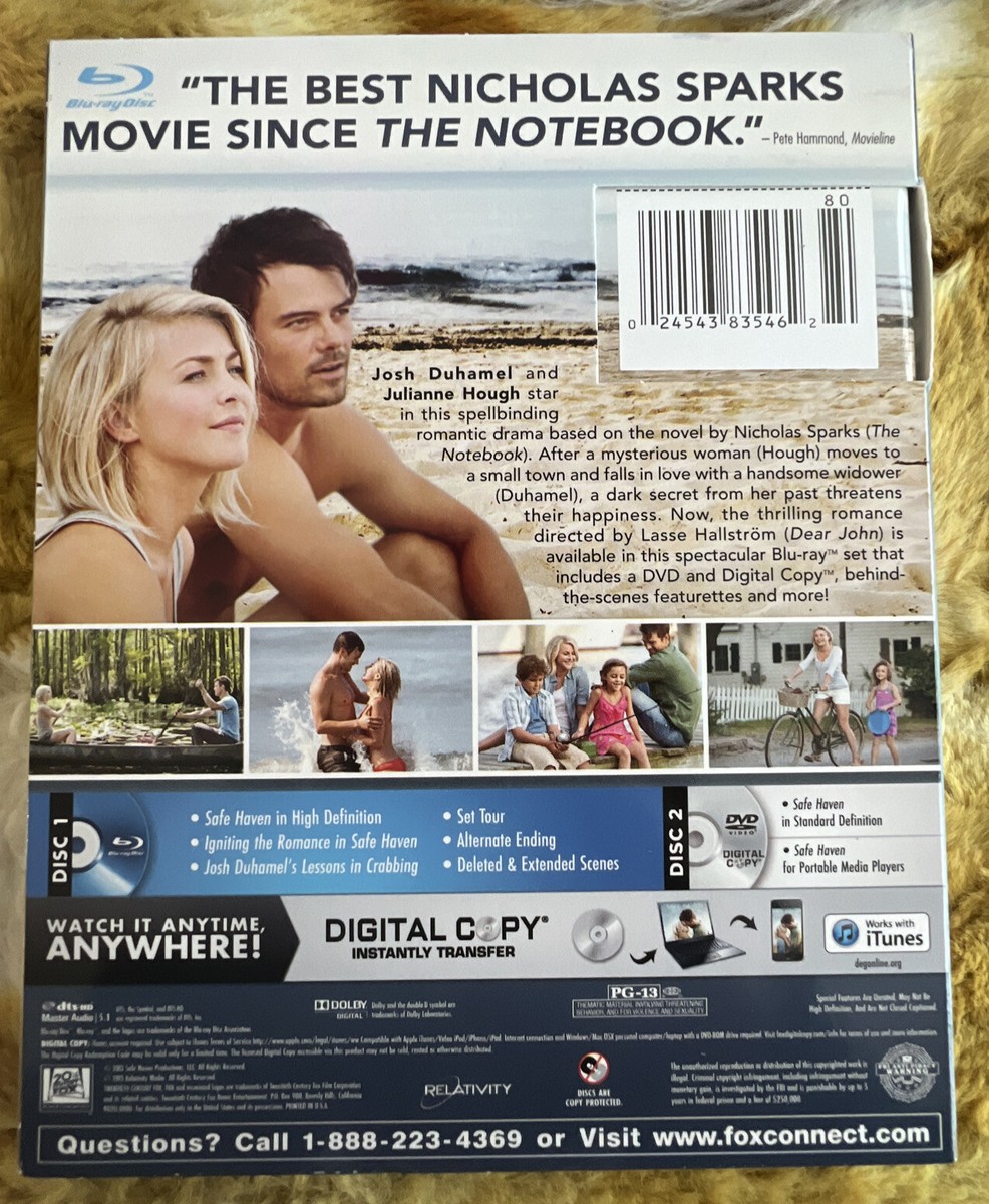 Couverture Du Livre Safe Haven Wranglestone De Darren Charlton Grand