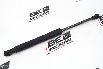 Original Audi Q5 8R Hybrid Gasdruckfeder Gasdruckdämpfer Motorhaube ...