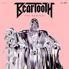 New Music Beartooth "The Surface" LP | eBay Australia