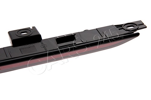 Genuine BMW X5 G05 G07 X5 30dX 40iX 50iX M50dX X7 Third stoplamp ...