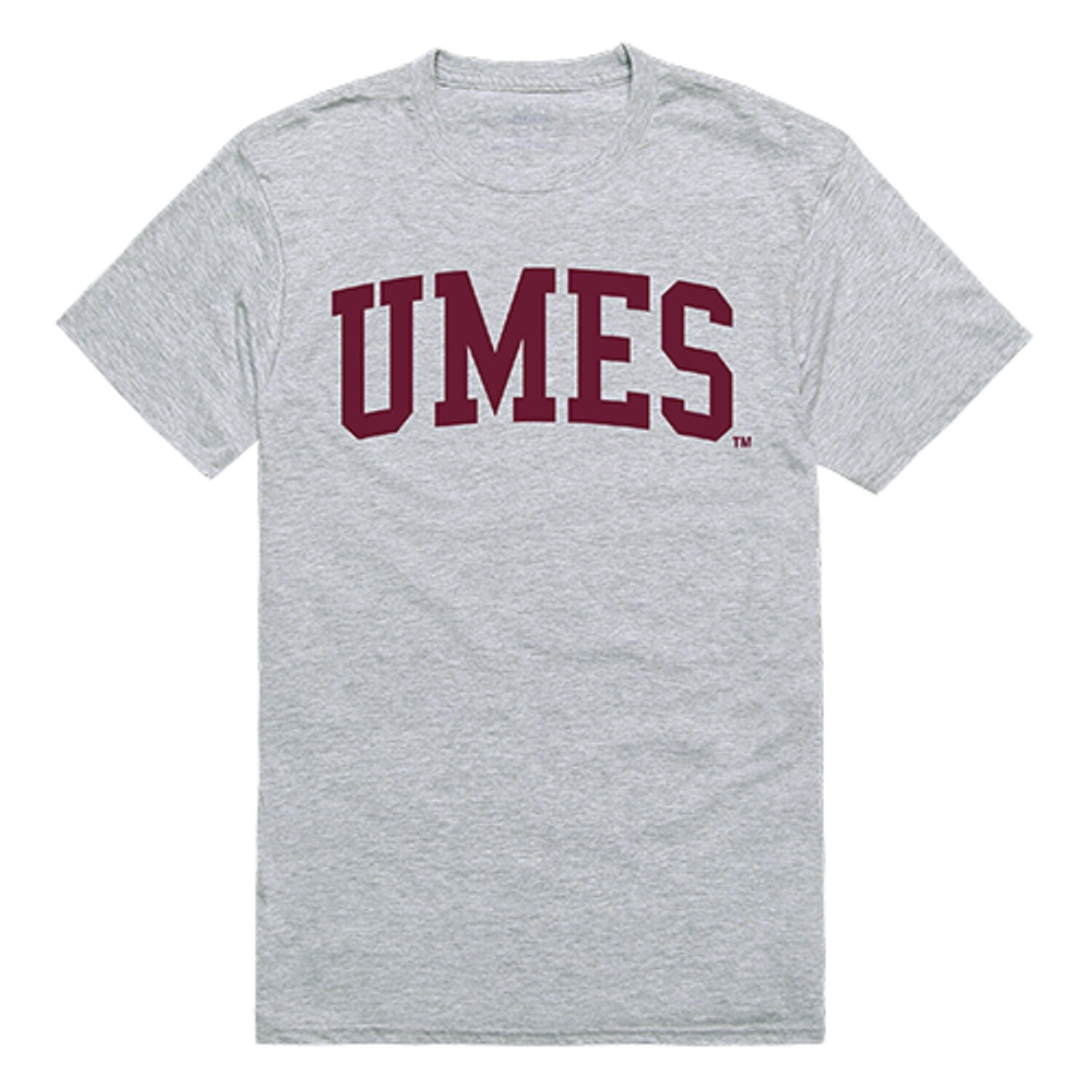 University Of Maryland Eastern Shore Hawks UMES College Cotton Game Day ...