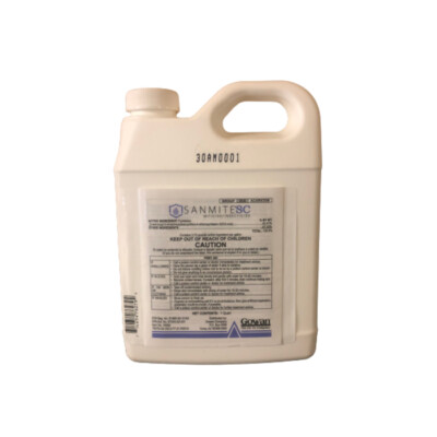 Sanmite SC Insecticide - 1 Quart | eBay