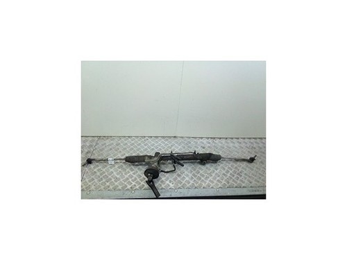 Boîtier de Direction Zf Opel Astra (A04) (01/04-03/11) Z14XEP 93189018 ...