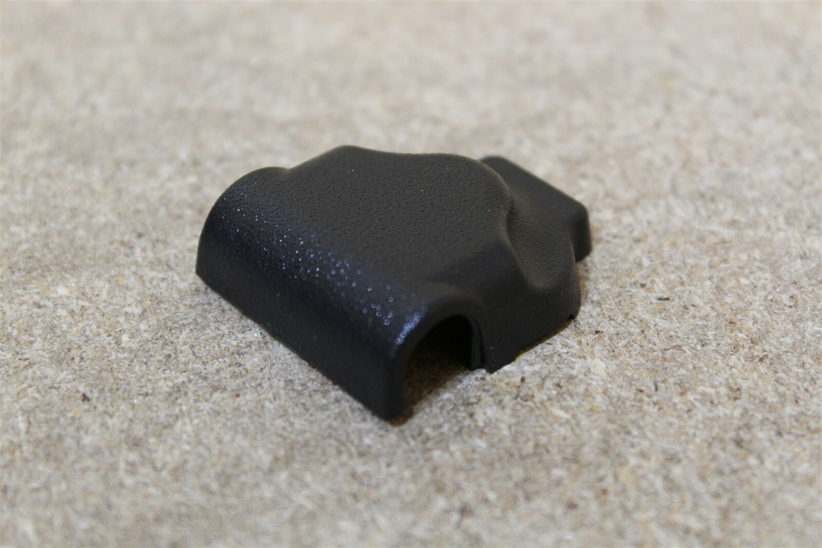 A00086815399051 Cover New genuine Mercedes-Benz part | eBay