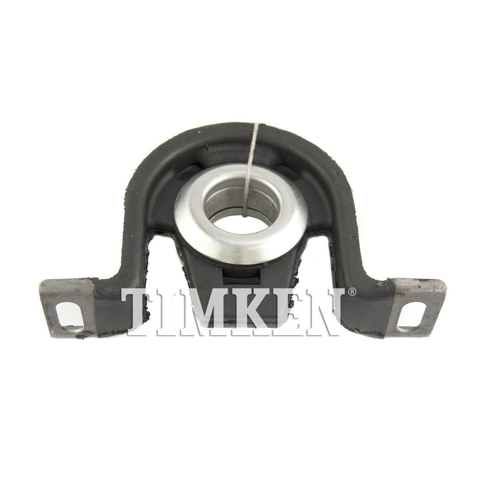 Timken HB88554 Driveline Center Support Hanger Bearing 85706044671| eBay