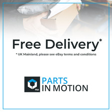 jaguar power steering products for sale | eBay UK