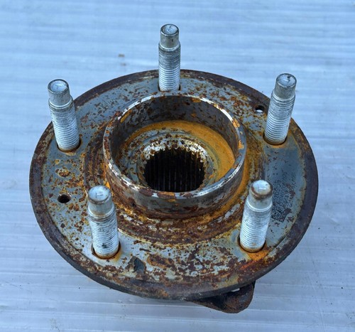 13526966 mangueta delantera izquierda para OPEL INSIGNIA B GRAND SPORT ...