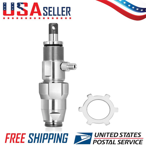 246-428 246428 Airless Pump for Graco 390 395 490 495 595 Paint ...